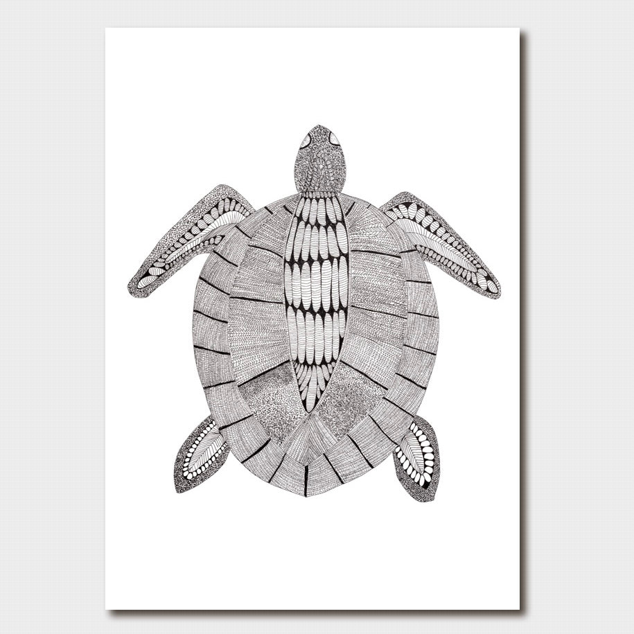 Delvene Cockatoo-Collins Card Bunbiya – Willunga Gallery